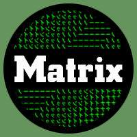 TEXT-IMAGE.com :: Convert